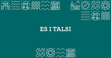 Es I Talsi — Delfi