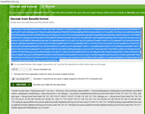 Phishing How To Solve Wordpress Redirection Hacks Attacks Stack