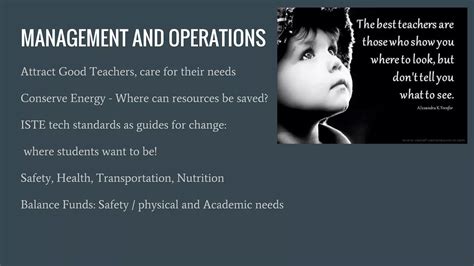 Principal Internship Final Project Pdf