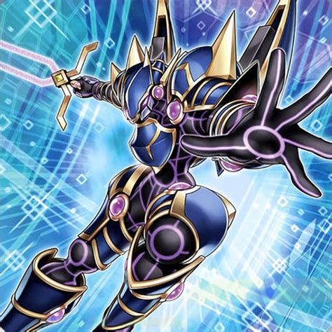 Link Generation Breakdown Deck 2024 Yu Gi Oh Dueling Nexus Free Yu