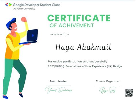 Design Ux Linkedin Projects Uxdesign Userexperience
