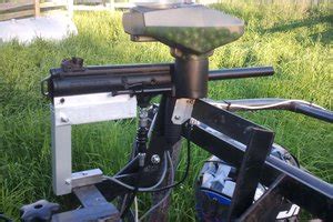 Arduino Controlled Photogrammetry 3D Scanner Hackaday Io