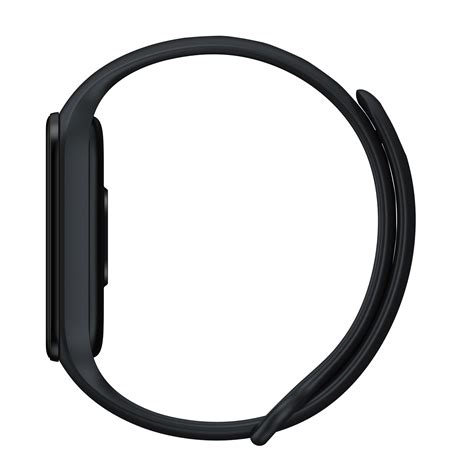 Xiaomi Smart Band Active Techpunt