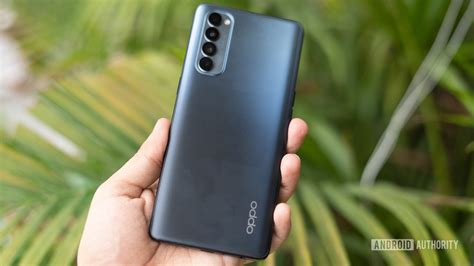 OPPO Reno Pro Specs Price Release Date And All You Need To Know