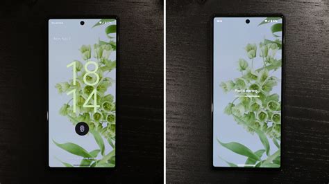 How Long Does It Take To Close Serious Vulnerabilities