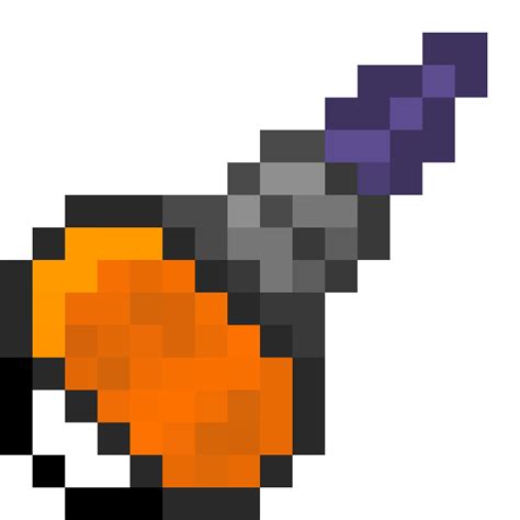 Electro Magic Tools IC Classic Minecraft Mods CurseForge