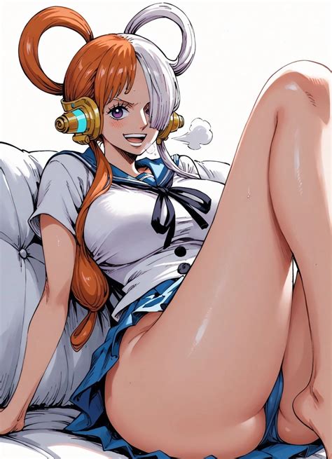 Tuy N T P Nh Uta Hentai T Nhau M Nh B O N T C Ng