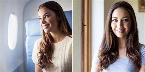 Understanding UV Exposure On Planes Vs At Home