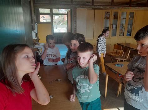 ТРАГОМ ТРАДИЦИЈЕ ОШ Слободан Секулић