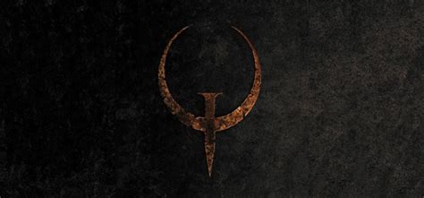 Quake Revitalization Project Texture Pack Addon Moddb Quake Revitalization Project Texture Pack Addon Moddb