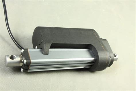 Push Pull Linear Actuator At Teresa Reid Blog