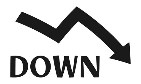 こんなひび割れに要注意！放置すると危険な外壁劣化のサインとは？