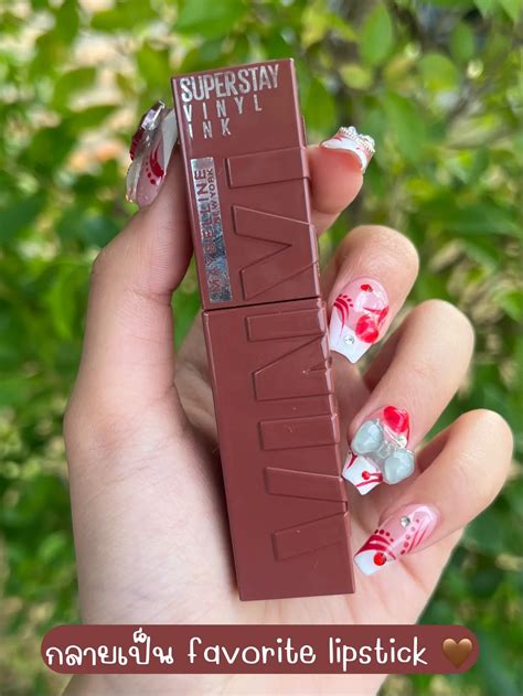 Lipstick Transfer การค้นหาใน Lemon8