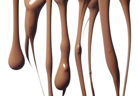 Ibs Flat Stool Pictures Decoration Examples