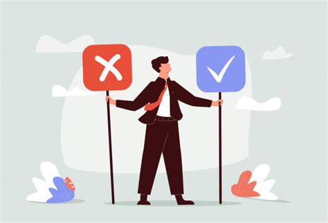 Thru Vs Through The Right Meaning Spelling And The Proper Usage