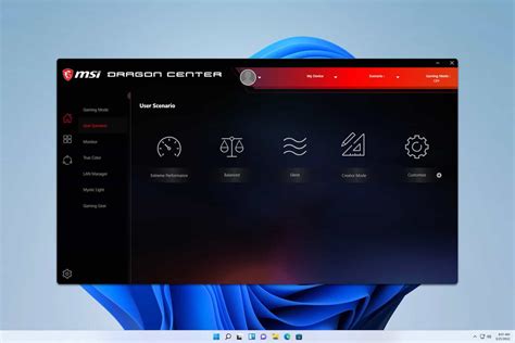 Intel Speedstep Should You Turn It On Or Off