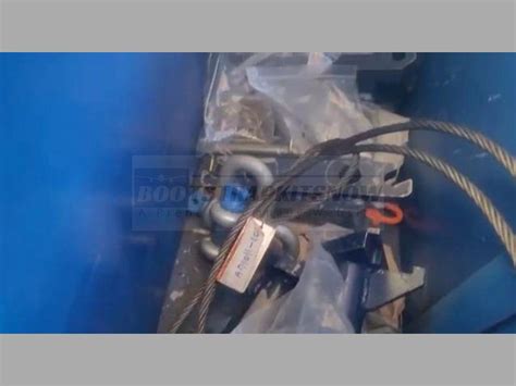 Aviation And Aircraft Tools Kits Jet Parts Bootstrap Kits Now