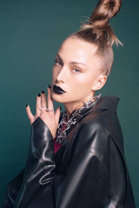 Selinamodel Selina Best Models