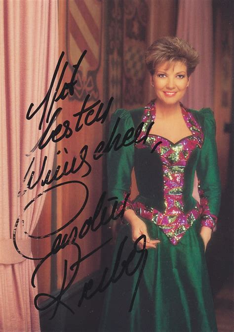 Reiber Carolin As Autogramme