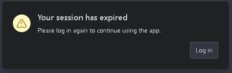 How To Fix Chatgpt Session Has Expired Error