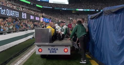 Make The Game Safer What Players Should Consider In The Turf Grass