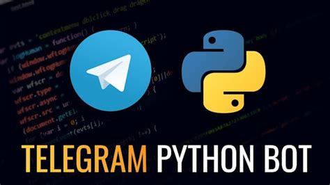 create a custom telegram bot to automate your workflow by stas ukr fiverr