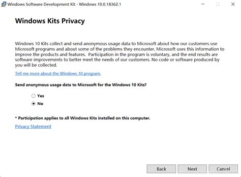 Qt Creatormsvc开发环境搭建（qt Creator编码msvc编译）qtcreator Msvc Csdn博客