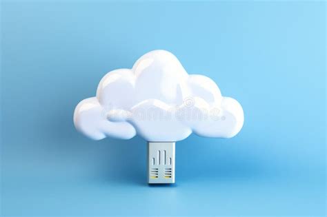 Information Networking Computing Cloud Server Communication Connect