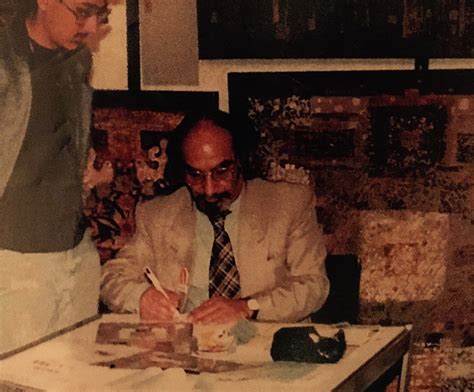 Daryoush Search Query Galerie Dart D A