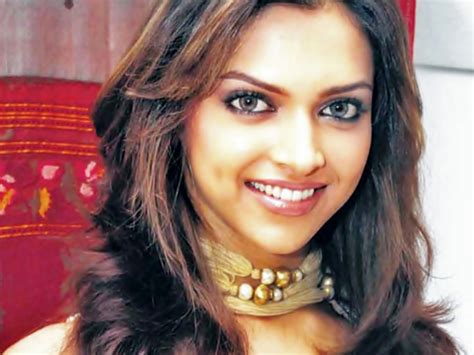 World Actress Bollywood Actress Pictures