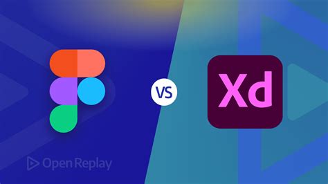 Figma Vs Adobe XD Which Is The Better Design Tool