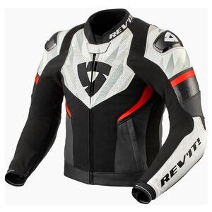 REV IT Jackets Pants Riding Gear Cycle Gear