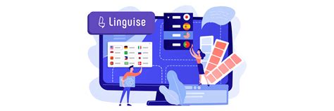 Designing Language Switcher Ui For Non Latin Script Users