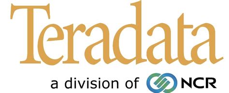 Quick Start Guide For Dolphinscheduler Installation And Configuration Using Docker Compose By