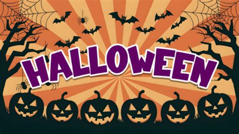 Ghost Style Text Effect Font Generator