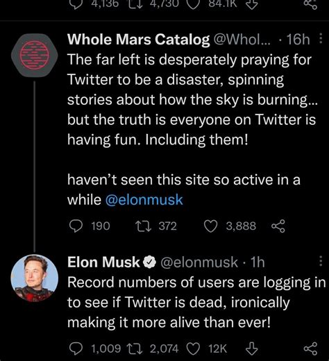 Umm Thats Called Exporting All Your Tweets And Pics Before Its