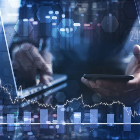 python and machine learning for asset management datafloq