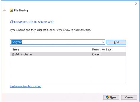Robocopy Script To Copy Files From One Server To Another