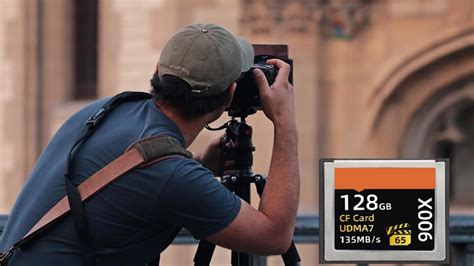 Cos è una scheda CompactFlash CF Tipi usi funzionamento e altro ancora