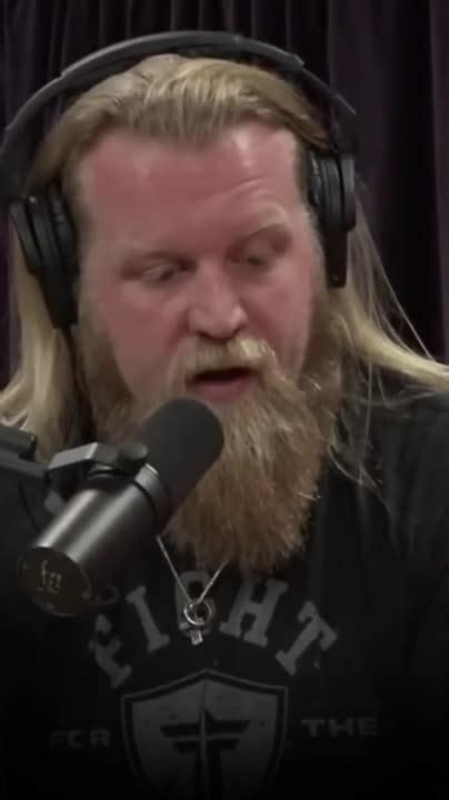 Shahkar Khan On Linkedin Videoediting Contentcreation Videoeditor