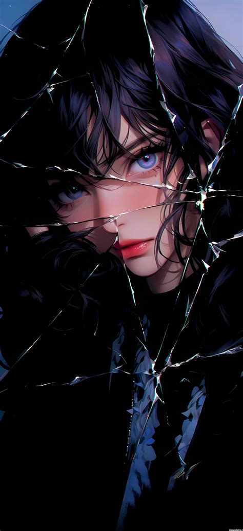 38 عکس از تصویر زمینه کیوت که دلتان را میبرد