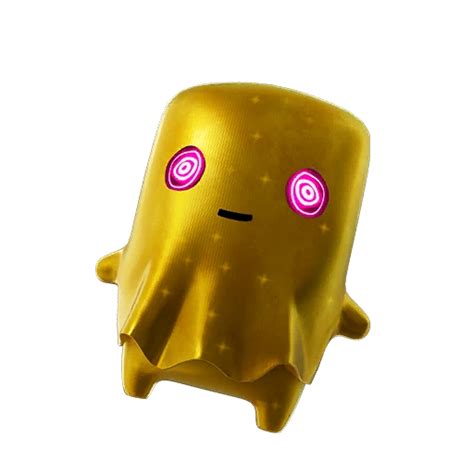 How To Get Gold Sprites In Fortnite Beebom