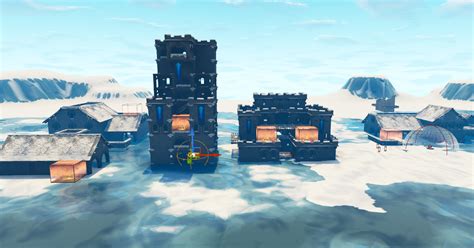 Verse의 Block 포트나이트 언리얼 에디터 문서 Epic Developer Community