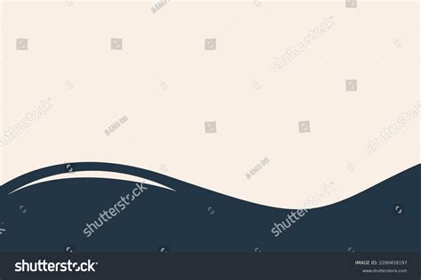 Abstract Background Design Suitable Ppt Backgrounds Stock Vector Royalty Free 2280459197