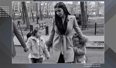 Las Hijas Gemelas Del ‘chapo Guzmán Podrán Visitarlo