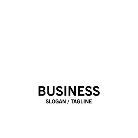 Algorithm Analysis Arrow Business Chart Schedule Workflow Icon Png And Vector With