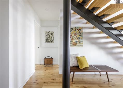 Canvas For Architects Streamlining 3d Modeling Workflows