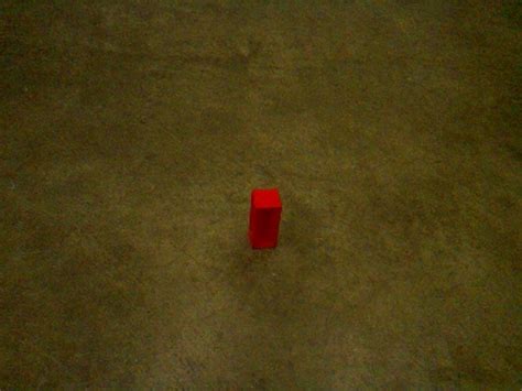 Jfkcameradetectionprojectred Object Detection Dataset By Limelight Data Detection