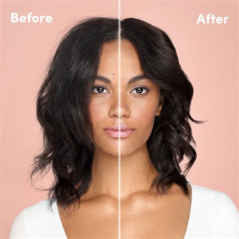 Mizani Styling Foam Wrap Planet Beauty