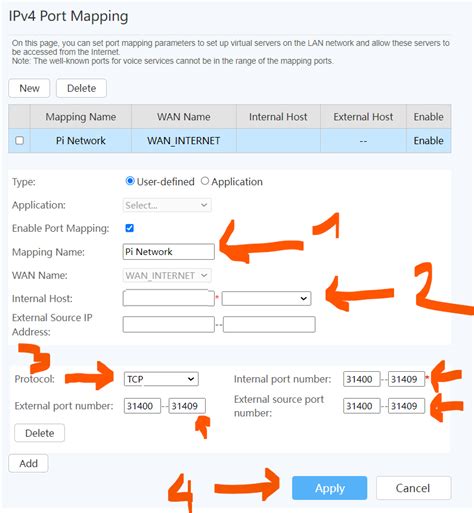 Pi Network Node Not Running Solutions Must Read